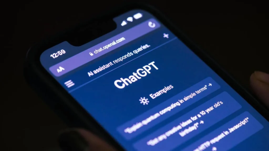 ChatGPT's New Memory Feature: AI Personalization Unveiled